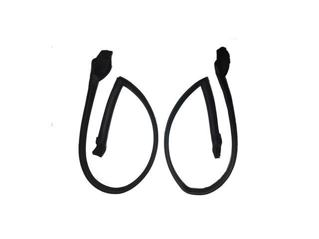 Click here for Fairchild Roof Rail Seal Set KG4164 prices