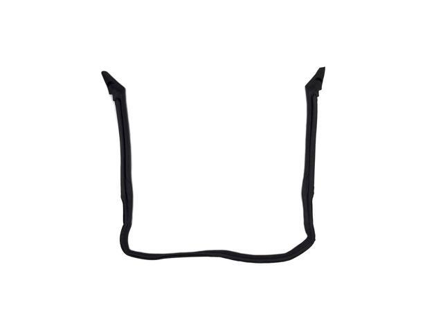 Click here for Fairchild Rear Roof Weatherstrip  Latex G4091 prices