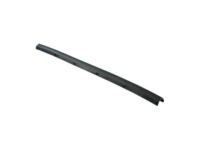Click here for Fairchild Rear Lower Door Seal on Door F3087 prices