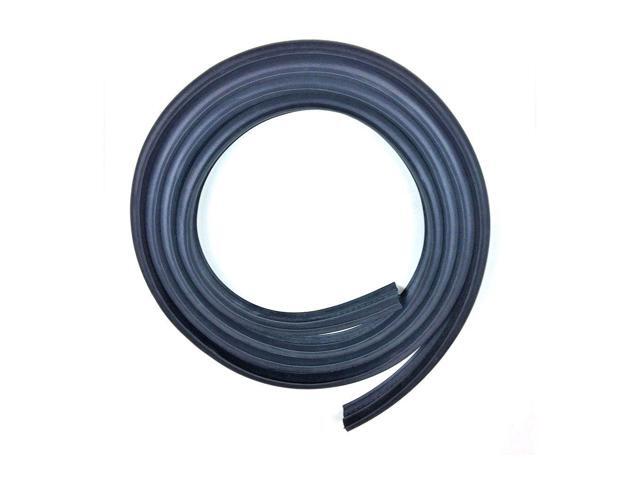 Click here for Fairchild Rear Hatch Seal G4204 prices