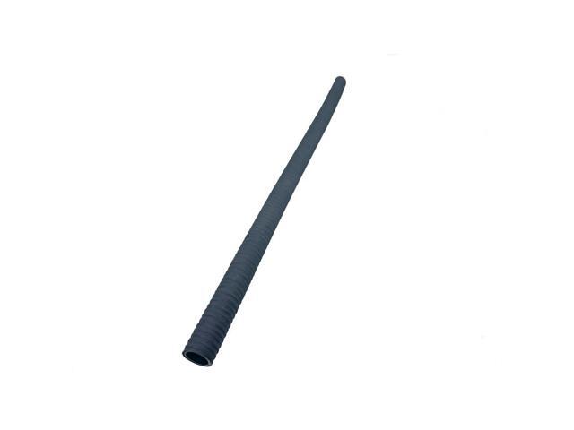 Click here for Fairchild Quick-Fit Radiator Hose - H. D. MCH1623 prices