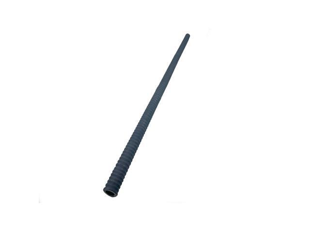 Click here for Fairchild Quick-Fit Radiator Hose - H. D. MCH1621 prices