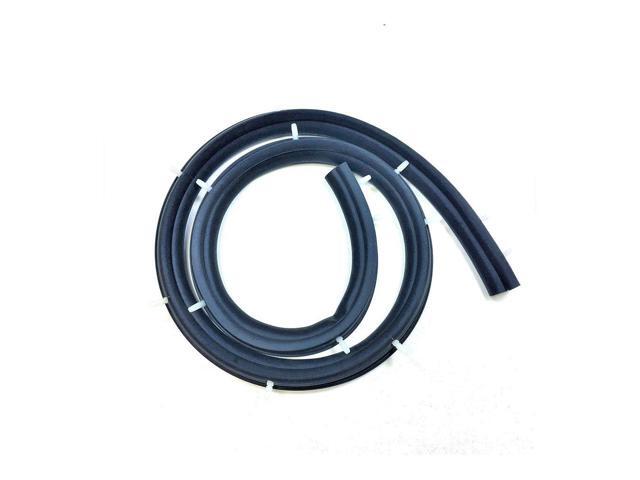 Click here for Fairchild Hood to Cowl Seal G4200 prices