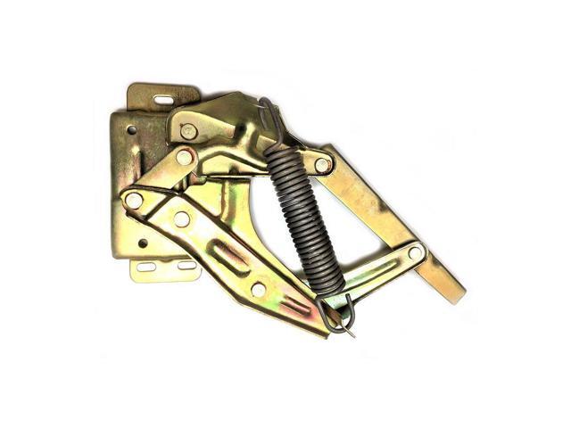 Click here for Fairchild Hood Hinge  LH F4100 prices