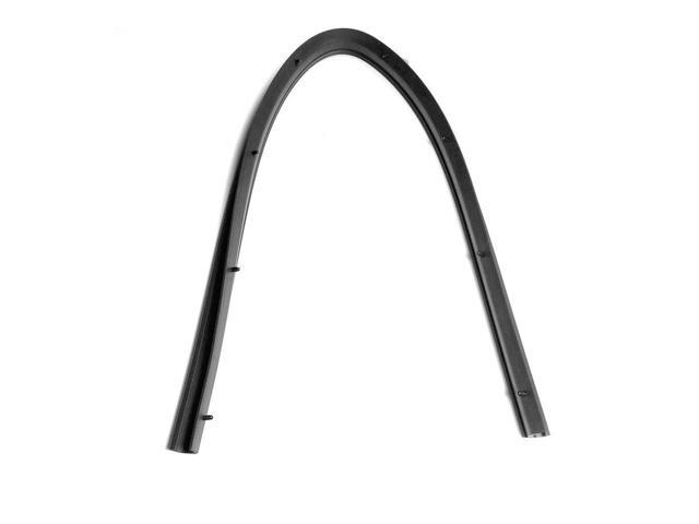Click here for Fairchild Front Lower Door Seal on Door F3084 prices