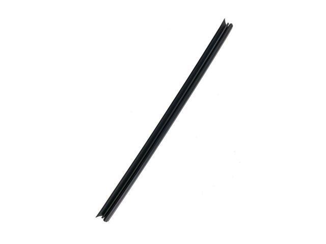 Click here for Fairchild Front Inner Belt Weatherstrip D2073 prices