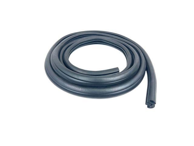 Click here for Fairchild Door Seal  Front on body D3064 prices