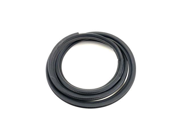 Click here for Fairchild Door Seal Rear on body T3013 prices