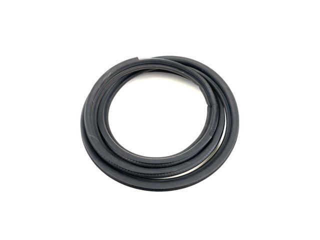 Click here for Fairchild Door Seal Rear on body T3012 prices