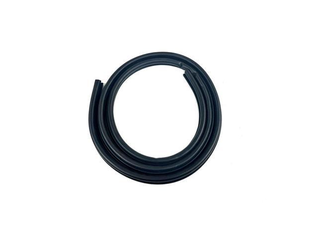 Click here for Fairchild Door Seal on Body Rear Door T3038 prices