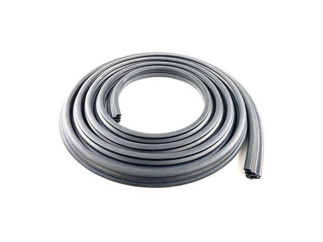 Click here for Fairchild Door Seal On Body F3091 prices