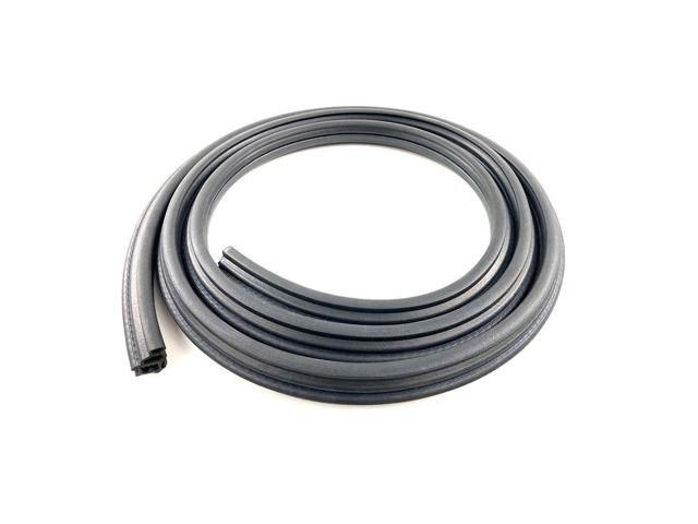 Click here for Fairchild Door Seal On Body F3088 prices