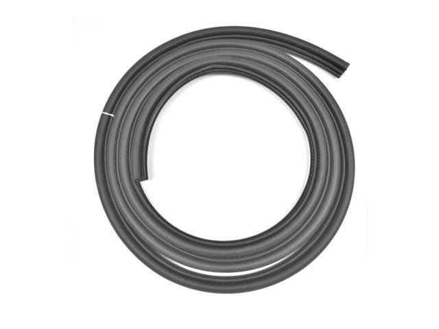 Click here for Fairchild Door Seal G3155 prices