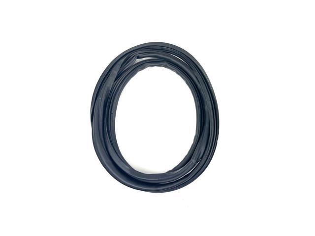 Click here for Fairchild Door Seal Front on Body T3022 prices