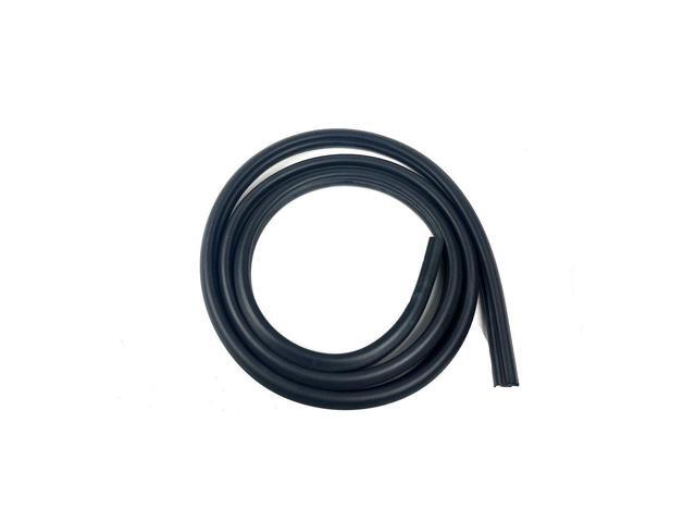 Click here for Fairchild Door Seal Front on Body T3021 prices