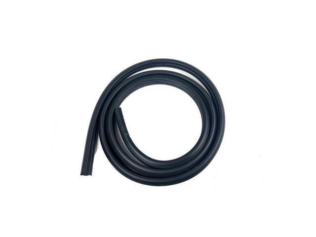 Click here for Fairchild Door Seal Front on Body T3020 prices