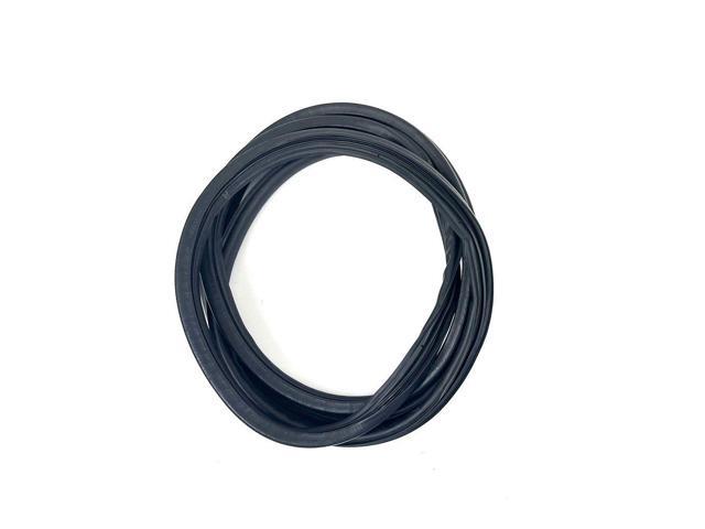 Click here for Fairchild Door Seal Front on Body T3018 prices