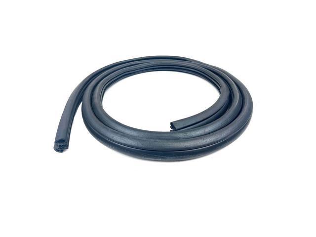 Click here for Fairchild Door Seal  Rear on body D3067 prices