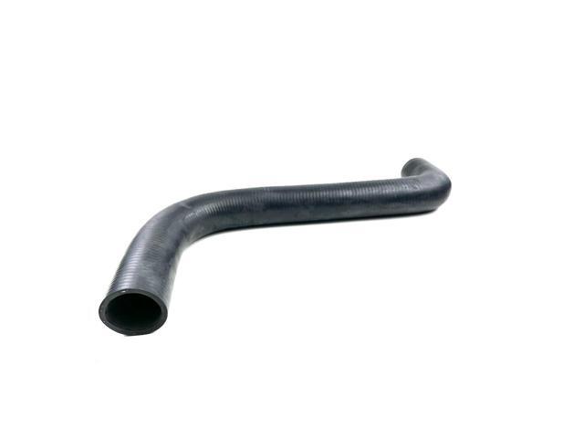 Click here for Fairchild Curved Radiator Hose MCH1614 prices