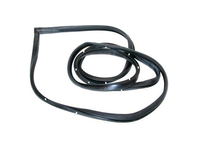 Click here for Fairchild Door Seal For 80-90 Olds 88/98 Caprice C... prices