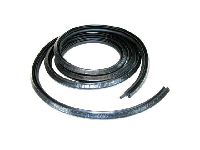 Click here for Fairchild Door Seal For 93-98 Jeep Grand Cherokee... prices