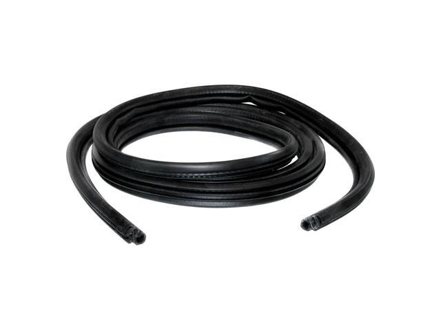 Click here for Fairchild Door Seal For 97-04 Ford F-150 F-250 F30... prices