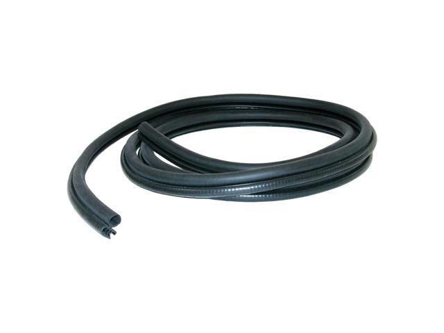 Click here for Fairchild Door Seal For 02-05 Chevy 99-06 GMC Truc... prices