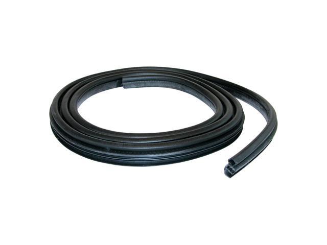 Click here for Fairchild Door Seal For 92-06 Ford Econoline Van F... prices