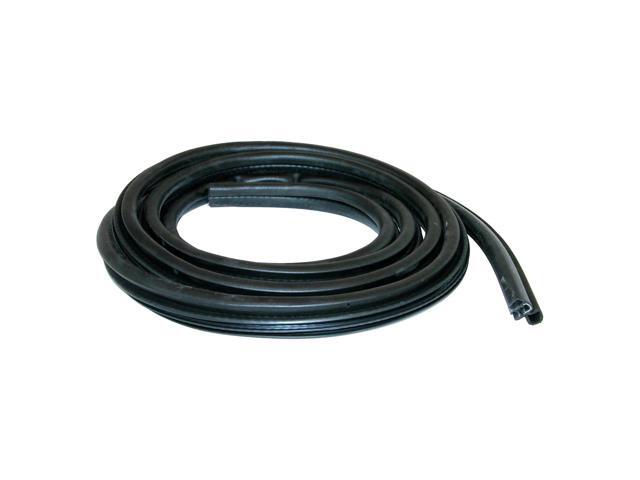 Click here for Fairchild Door Seal For 97-04 Ford F-150 F-250 F30... prices