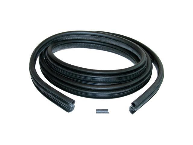 Click here for Fairchild Door Seal For 95-03 Ford Windstar F3055 prices