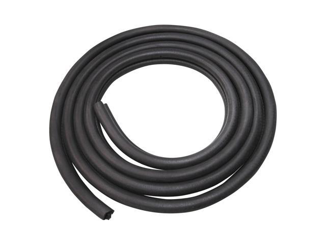 Click here for Fairchild Door Seal For 92-94 Blazer 88-02 Truck O... prices