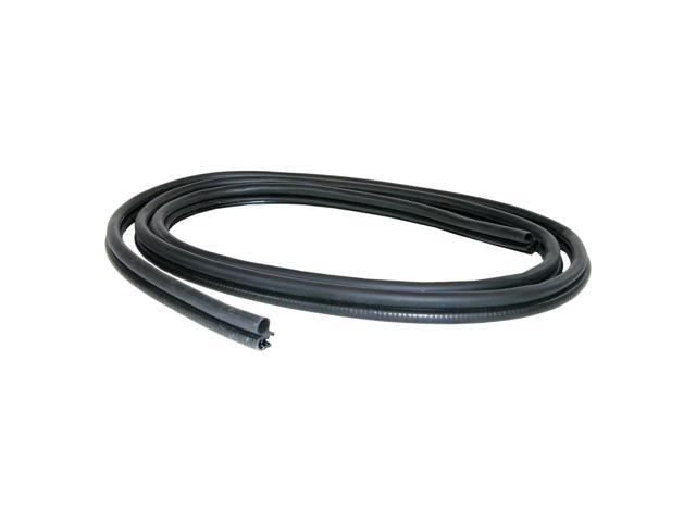 Click here for Fairchild Door Seal For 96-05 Chevrolet Express GM... prices