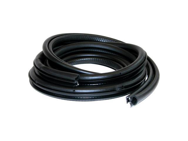 Click here for Fairchild Door Seal For 86-97 Ford Aerostar F3010 prices