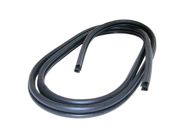 Click here for Fairchild Door Seal For 91-01 Ford Explorer Mercur... prices