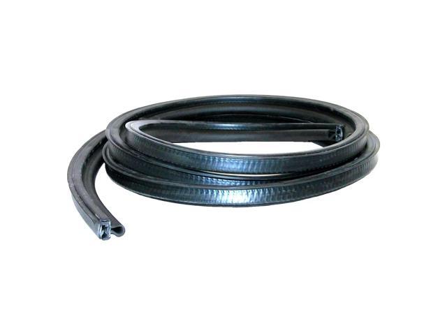 Click here for Fairchild Door Seal For 95-04 Chevrolet Blazer S-1... prices