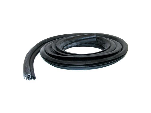 Click here for Fairchild Door Seal For 02-04 Bravada Envoy Trailb... prices