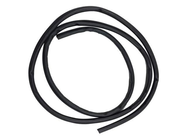 Click here for Fairchild Door Seal On Body For 97-04 Dodge Dakota... prices