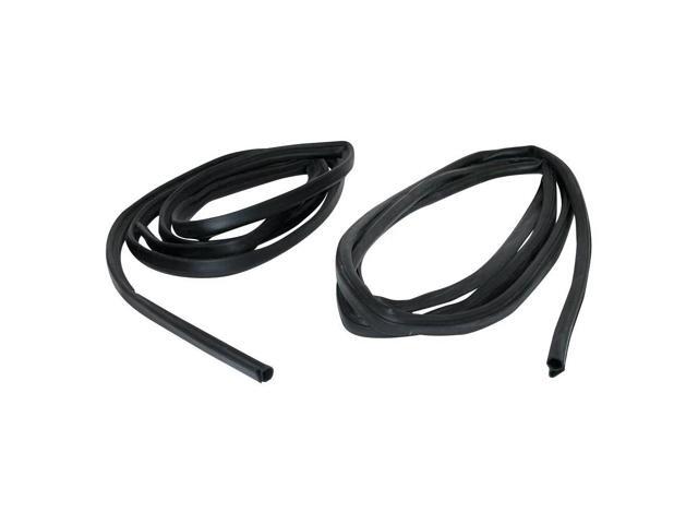 Click here for Fairchild Door Seal Kit For 60-66 67-72 Fullsize P... prices