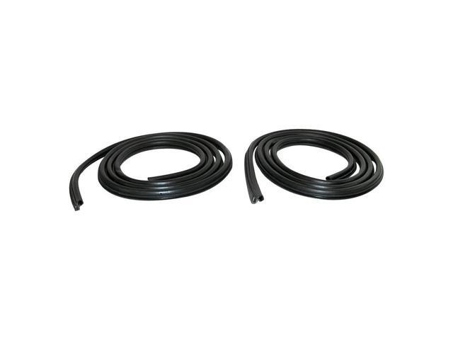 Click here for Fairchild Door Seals For Olds/Pontiac/Chevrolet Be... prices