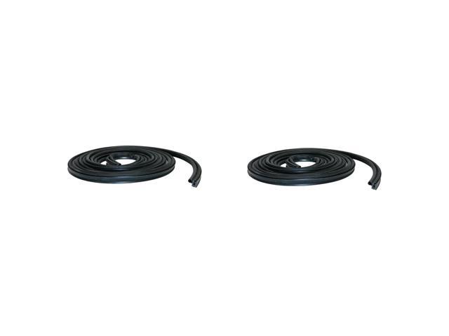 Click here for Fairchild Door Seal Kit For 94-04 Chevy Pickup S-1... prices