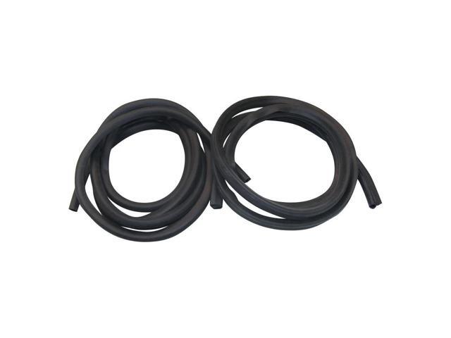 Click here for Fairchild Door Seal Kit For 67-72 Ford Full Size P... prices