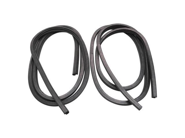 Click here for Fairchild Door Seal Kit For 02-05 Avalanche 99-06... prices