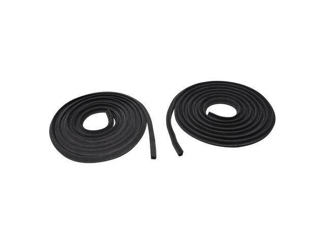 Click here for Fairchild Door Seal Kit For 47-59 Chevy Fullsize P... prices