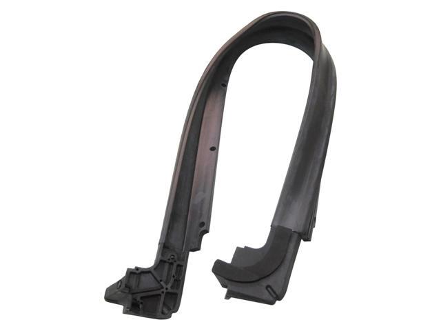 Click here for Fairchild Cowl Seal For 97-05 Jeep Wrangler Tj D40... prices