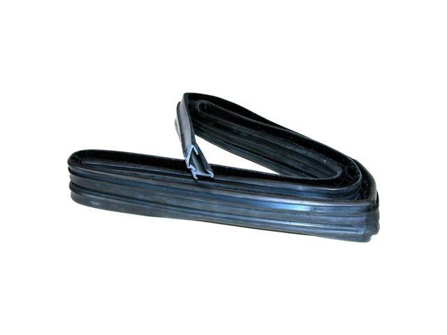 Click here for Fairchild Window Channel For 84-90 Dodge Caravan T... prices