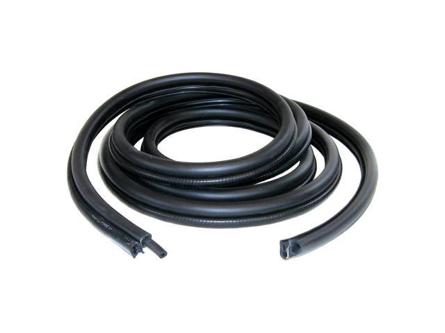 Click here for Fairchild Door Seal Weatherstrip For 84-96 Cheroke... prices
