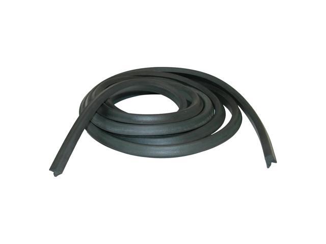 Click here for Fairchild Door Seal Weathersrtip For 61-71 Dodge F... prices