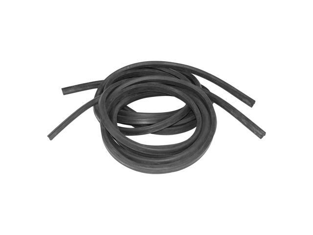 Click here for Fairchild Door Seal Weatherstrip For 61-71 Dodge F... prices