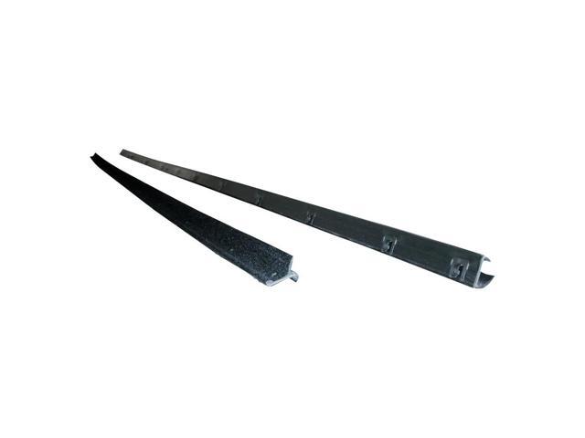 Click here for Fairchild Belt Weatherstrip Kit For 73-91 Chevrole... prices