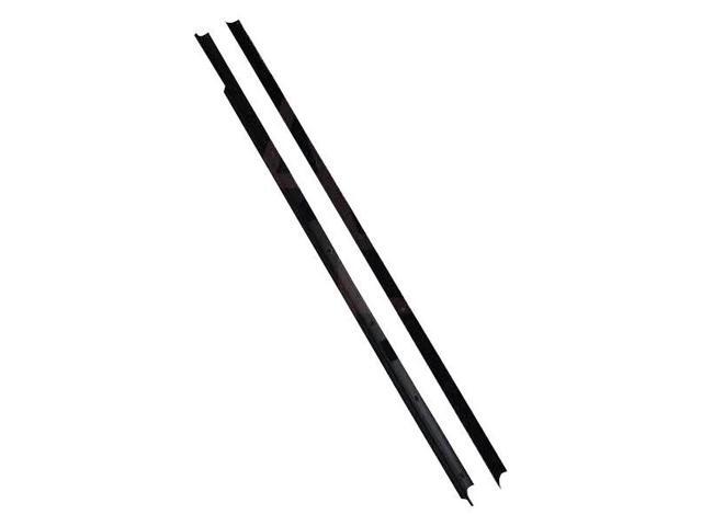 Click here for Fairchild Belt Weatherstrip Kit For 98-04 Chevrole... prices